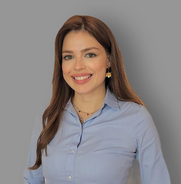 Dr. Fernanda – Maher medical